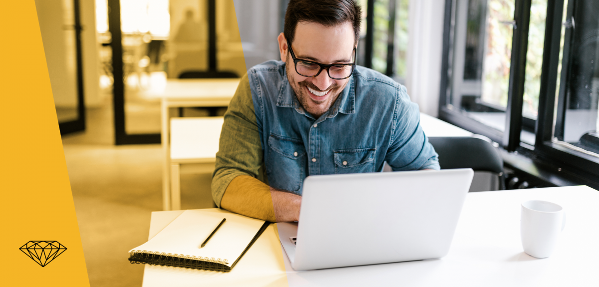 TOP 5 Benefits to Hire Software Developers Through External Recruitment ...