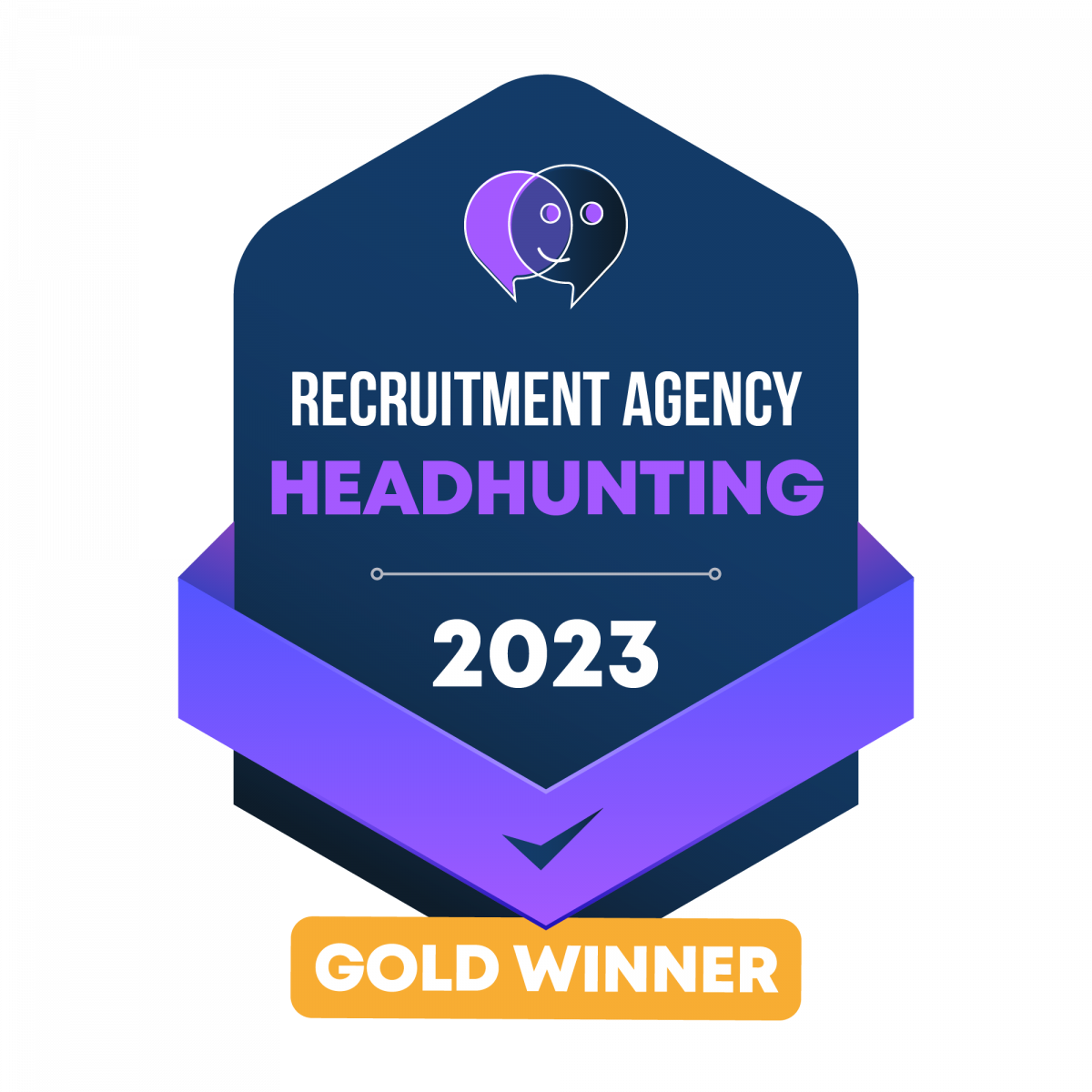 Talent Hunter Ltd. | IT&Telecom Recruitment - Talent Hunter | IT & Telecom recruitment