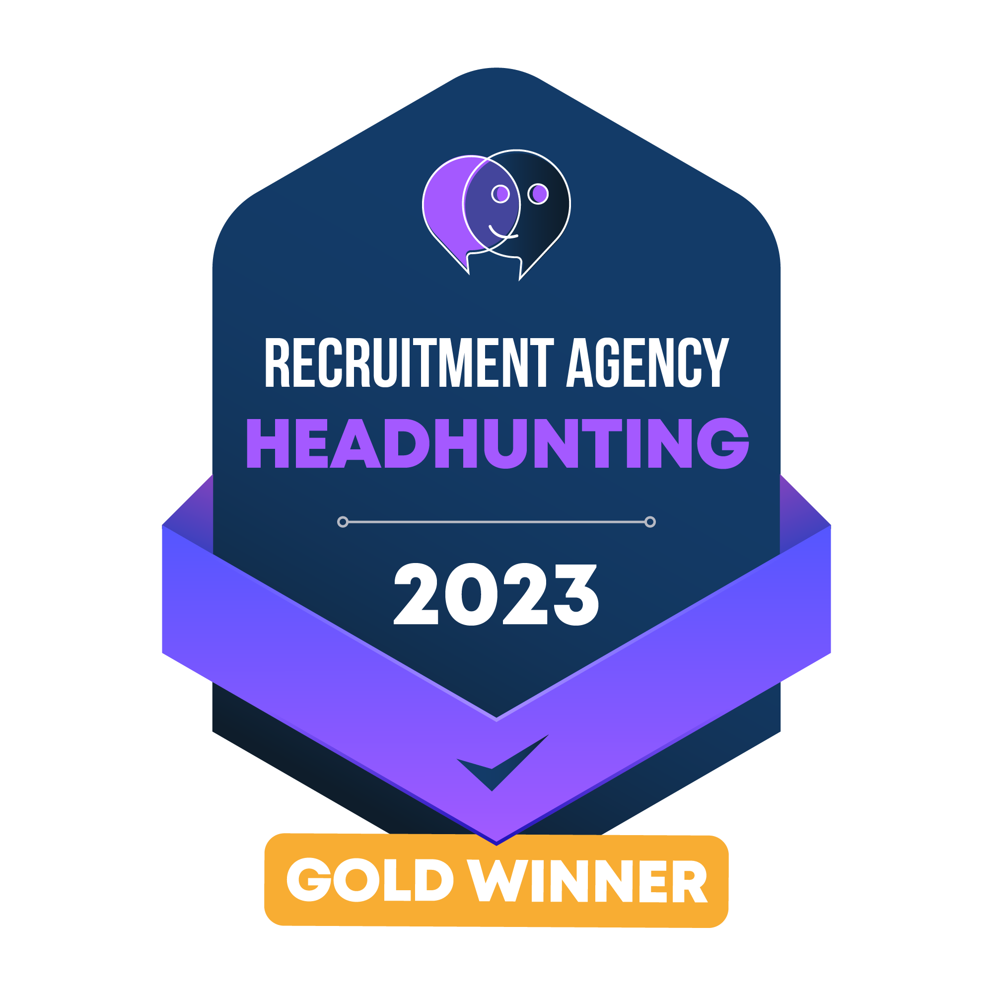 Talent Hunter Ltd. | IT&Telecom Recruitment - Talent Hunter | IT ...