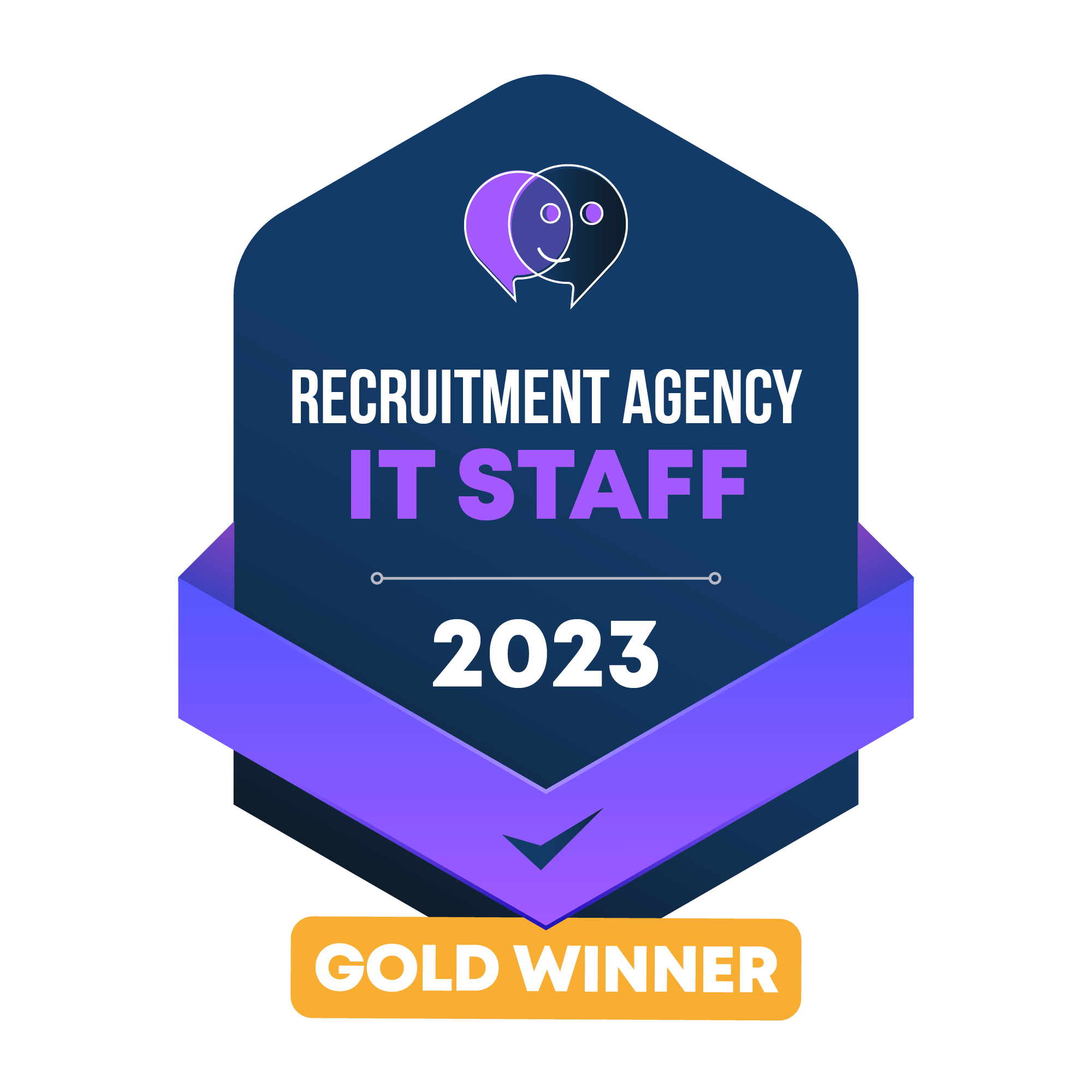 Talent Hunter Ltd. | IT&Telecom Recruitment - Talent Hunter | IT ...