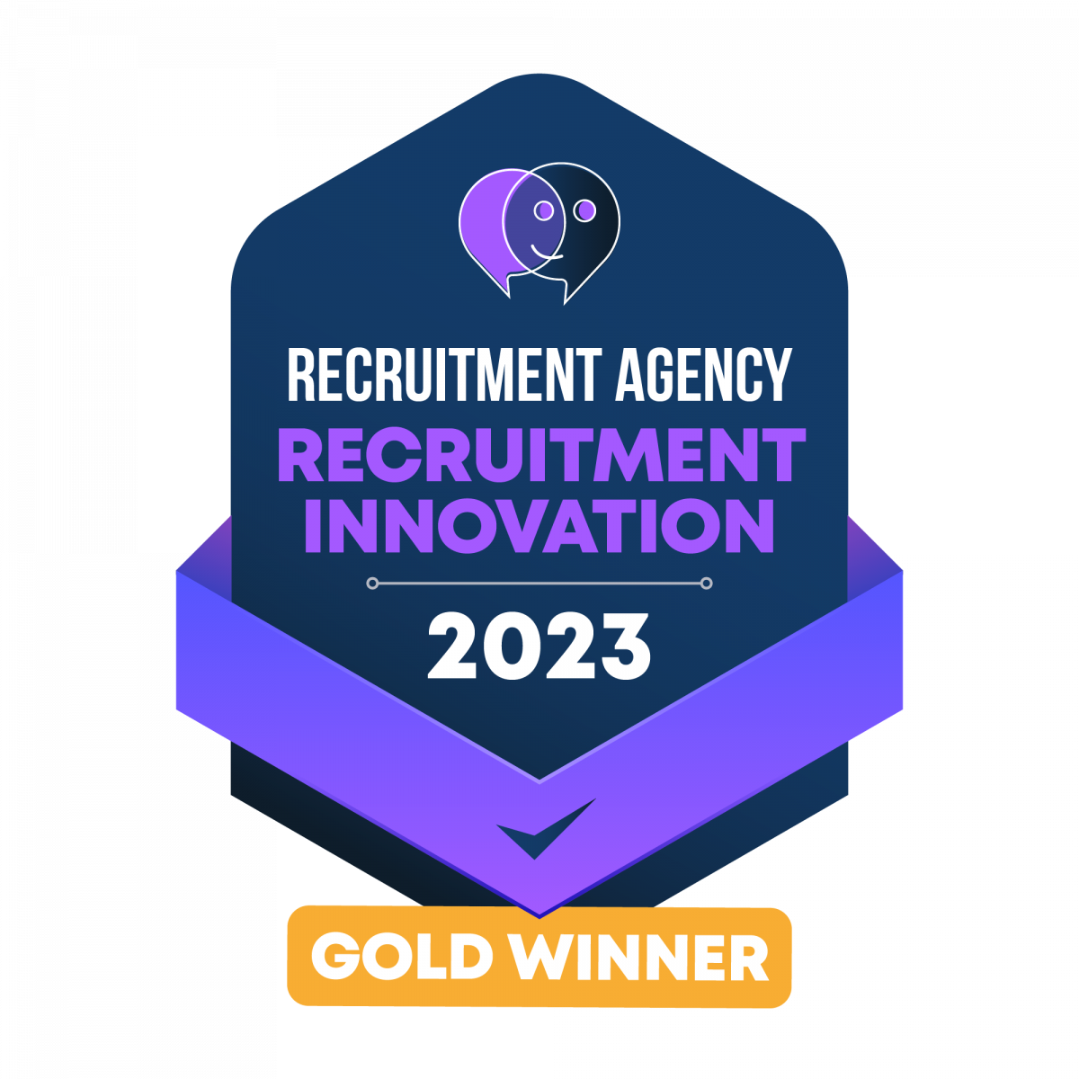 Talent Hunter Ltd. | IT&Telecom Recruitment - Talent Hunter | IT ...